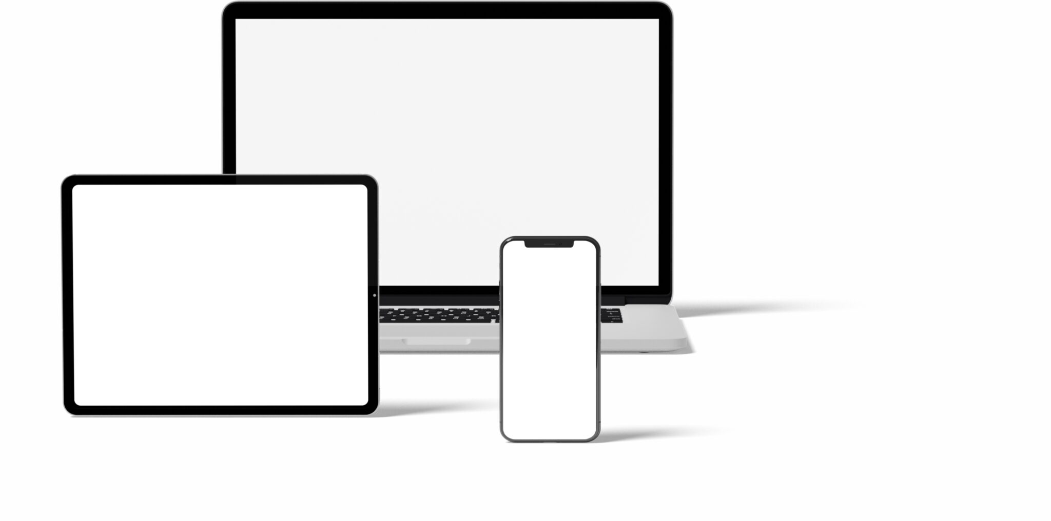 EasyTracker - Easytracker